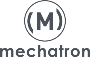 Startseite | mechatron GmbH