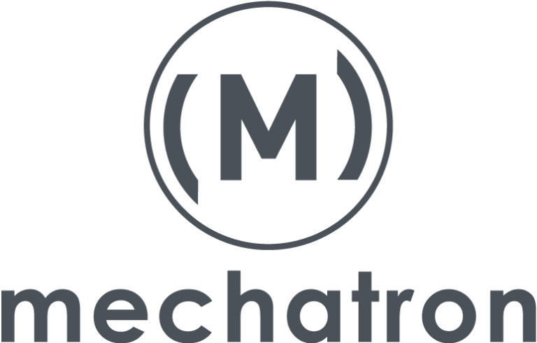 Startseite | mechatron GmbH