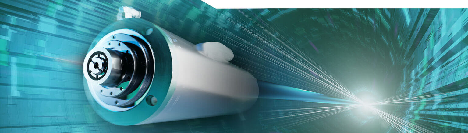 Startseite | mechatron GmbH