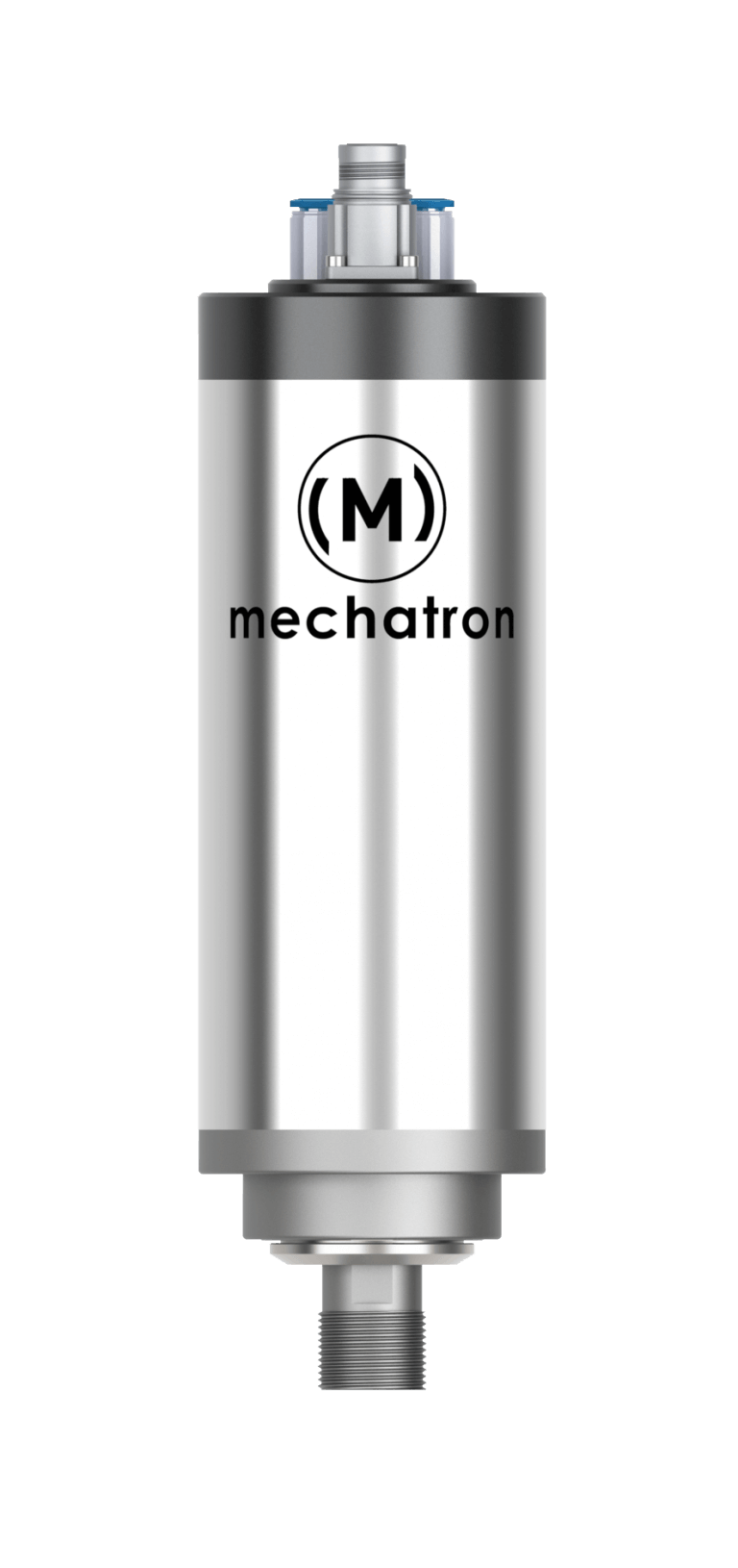 Startseite | mechatron GmbH